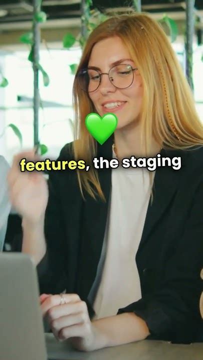 Kubernetestrainer Cloudcomputing Aws Programming Devops Coding Kubernetes Awsdevops