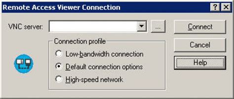 Remote Access Viewer Download Remoteaccessviewerexe