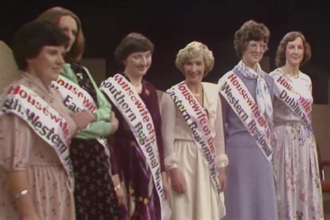 Ciaran Cassidy On Linkedin Housewife Of The Year Galway Film Fleadh