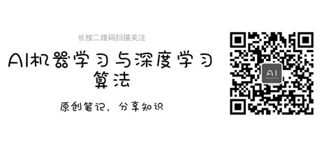 Python 廖雪峰电子书 廖雪峰 Python3 教程（带标签） Csdn博客