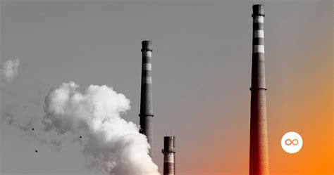 Arquivos Gases Poluentes Página 2 De 2 Coontrol Blog