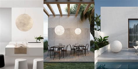 Ululì Ululà Karman