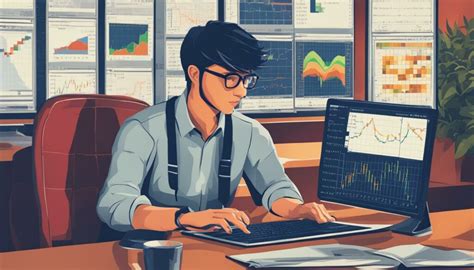 Valor Absoluto Em Python Explicação E Aplicação Compraco Soluções E