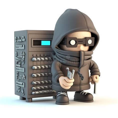 Rubbery Character Stock Illustrations 50 Rubbery Character Stock Illustrations Vectors