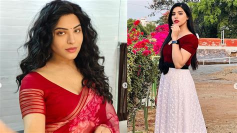 జబర్ధస్త్ ప్రియాంక అందాల అరాచకం శృతి మించిన షోతో రెచ్చగొడుతోందిగా