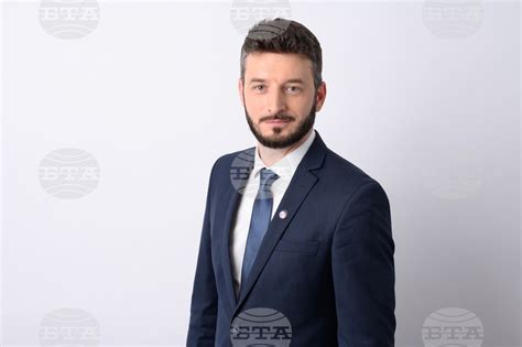 Емил Бранчевски е новият кмет на столичния район Илинден Утро