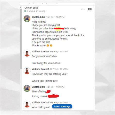 Vaibhav Lambat On Linkedin Dataanalysis Powerbi Freshershiring