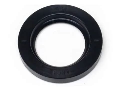 Retentor 5837br Arca 334x5235x8 Diversos Industrial Parcelamento