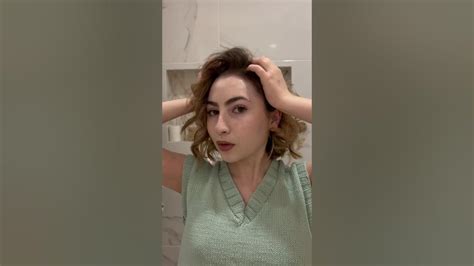 მარტივი და სადა მაკიაჟი No Makeup Makeup 💄 მაკიაჟი Nomakeuplook Youtube