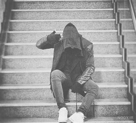 عکس پروفایل شاخ و گنگ عکس نودی