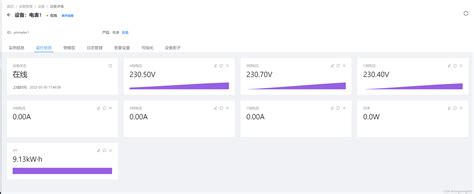 智能电表数据采集电表数据如何采集到电脑 Csdn博客