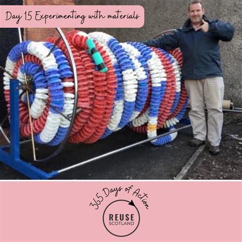 Reuse Scotland Scio Home