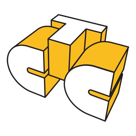 Ctc Logo Png Vector Svg Free Download