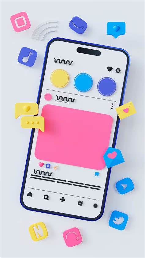 App Store Categories Explained How To Choose The Best One For Your App 2025 Guide Sem Nexus