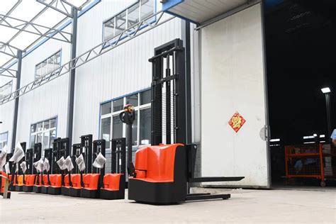 유압지게 리프트 핸드 팔레트 트럭 의 고품질 유압지게 리프트 핸드 팔레트 트럭