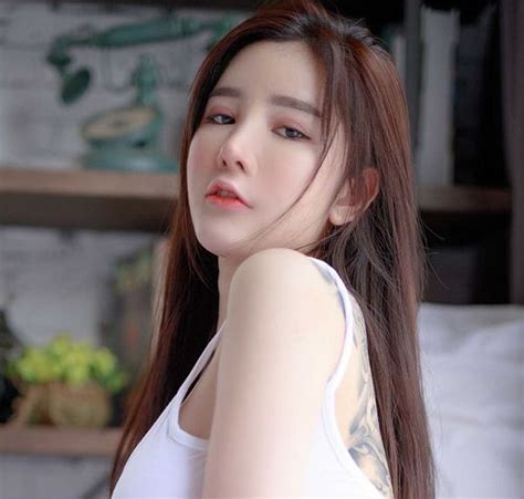 Sukanyamoey Sukanyamoey Onlyfans Nude And Photos