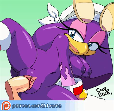 Rule 34 Animated Avian Balls Blue Eyes Breasts Clitoris Clothing