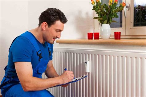 Common Heater Problems And Solutions