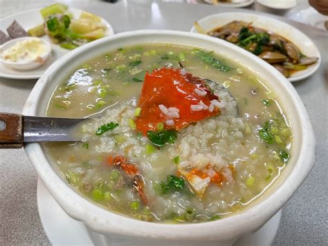 吉林海產店的菜單、評論、圖片高雄市大樹區好吃、cp值超高的海鮮餐廳 愛玩記
