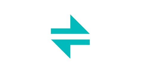 Datacore Insight Services Desktop App For Mac Windows Pc Webcatalog