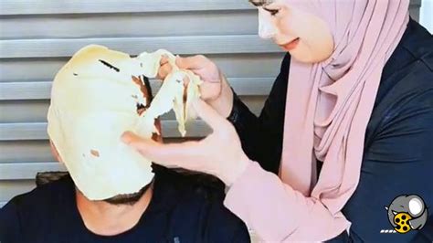 کلیب های خندار 😂 😍 فیلو