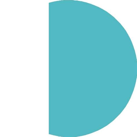 Assignment Writing Service Online By Top Assignment Writers By