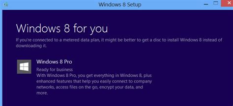 Download Windows Bit ISO File With Upgrade Product Key