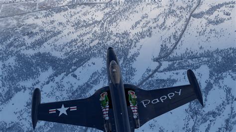 What A Funky Decal To Put On Your Plane Oh What The F Ck Is That