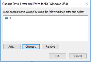 MicroSD Card Recovery How To Recover Data From MicroSD Card