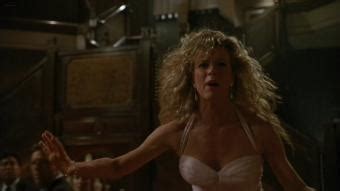 MULTI Kim Basinger Final Analysis 1992 1080p Web Phun Org Forum