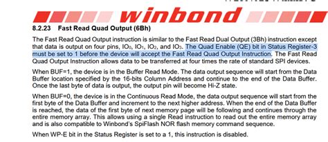 am623 am62x mpu compatibility support with qspi nand flash parts processors forum