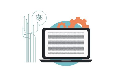 How To Build Your Erp System In Minutes Flatlogic Blog