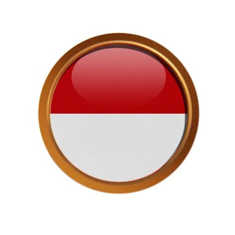 Скачать картинки Pin On Gambar Tato About стоковые фото Pin On Gambar Tato About в хорошем