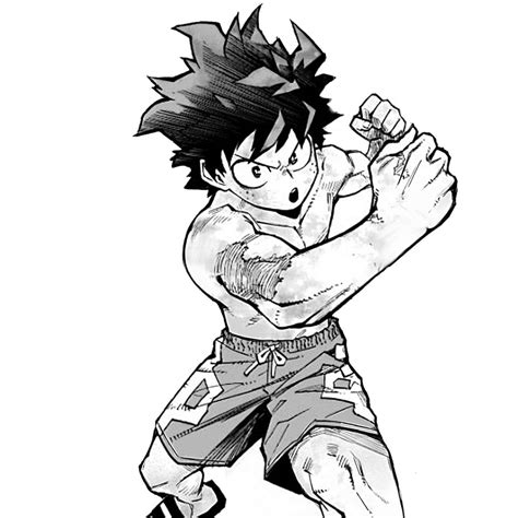 Pin On Izuku Midoriya My Hero Academia Episodes Deku Boku No Hero My Hero Academia Manga