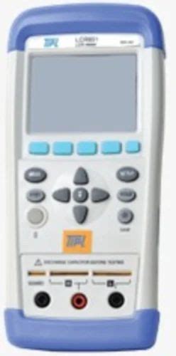 Digital LCR Meter For Industrial At Rs In Katni ID