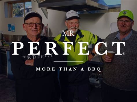 Terry Cornick On Linkedin 🌭🌭🌭