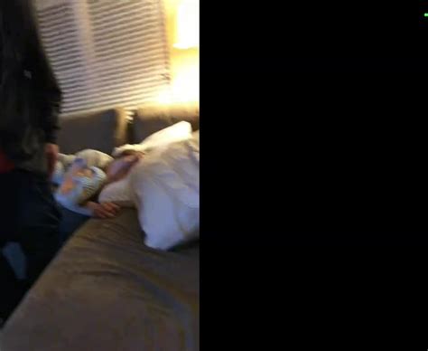 Face Fart Compilation 5