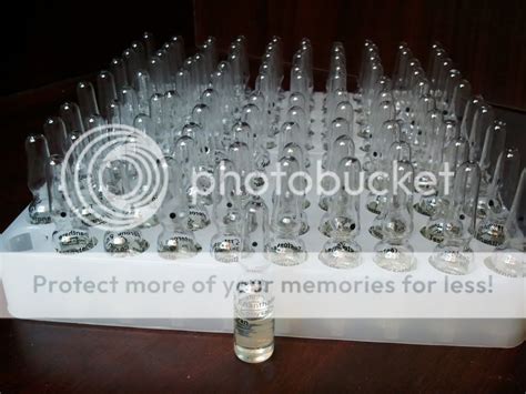 First Test E Cycle Please Critique First Test E Cycle Please Critique