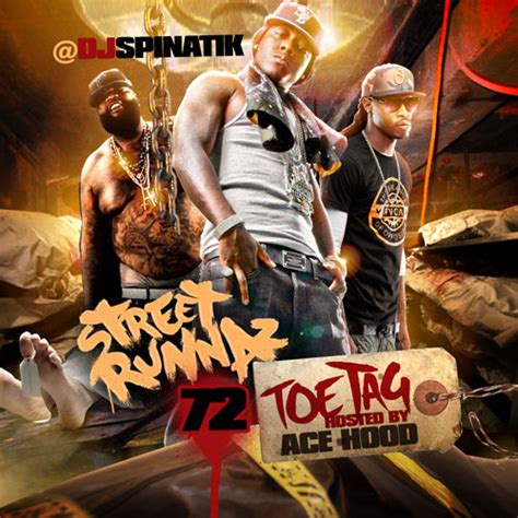 A Ap Rocky Same B Tch Feat Trey Songz Hiphop N More