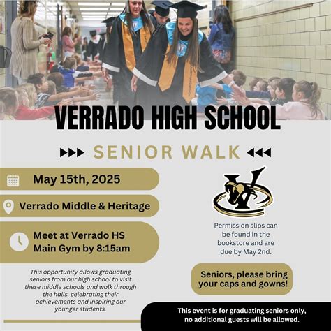Verrado High School 1verrado • Instagram Photos And Videos