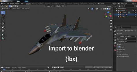Chinese J16 Fighter Jet 3d Turbosquid 1972167