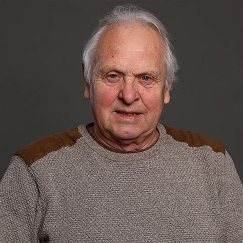 Rigaud Gérard Le Grand Chalon Agglomération