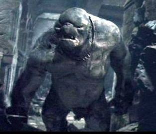 Troll Lotr