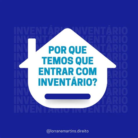 Resumidamente O Processo De Inventário Consiste Na Divisão Dos Bens De