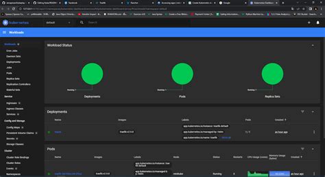 GitHub SiwakornEDZ Kube