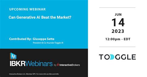 Fintech Ibkr Quant Fintech Ibkr Quant