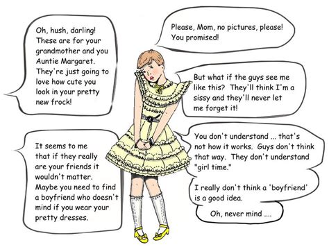 Girltime 26 By Daphnesecretgarden On Deviantart