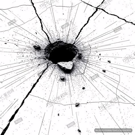 Ai创作图裂痕素材 打碎玻璃裂纹 破裂底纹 残破线条 破碎玻璃裂纹 裂纹了素材 裂痕纹理素材 碎屏拼花图案图形 炸裂的玻璃 破碎底纹 破裂底纹背景 裂纹背景素材 碎玻璃裂纹 炸裂的钢化玻璃