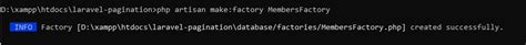laravel 10 paginate db table data with bootstrap tutorial sourcecodester