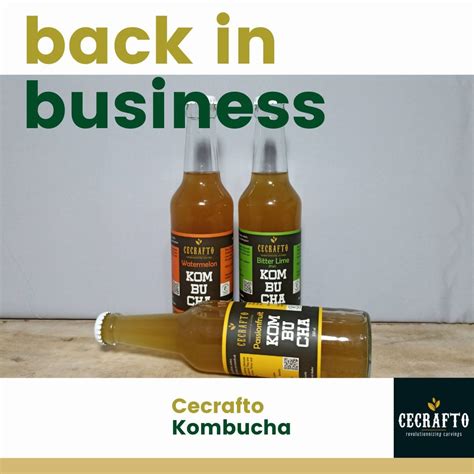 Praneeth Dilshan Posted On Linkedin